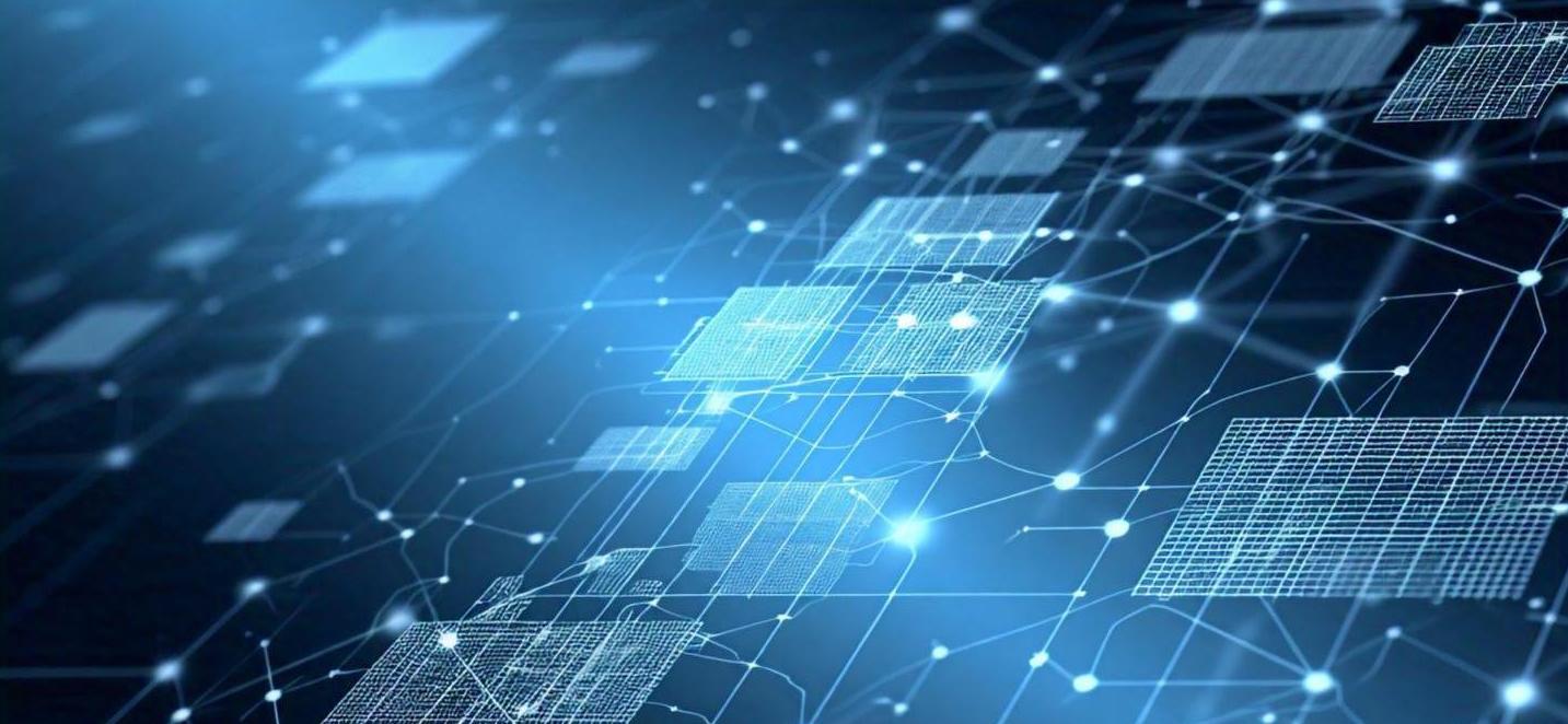 Soham Joshi - Portfolio